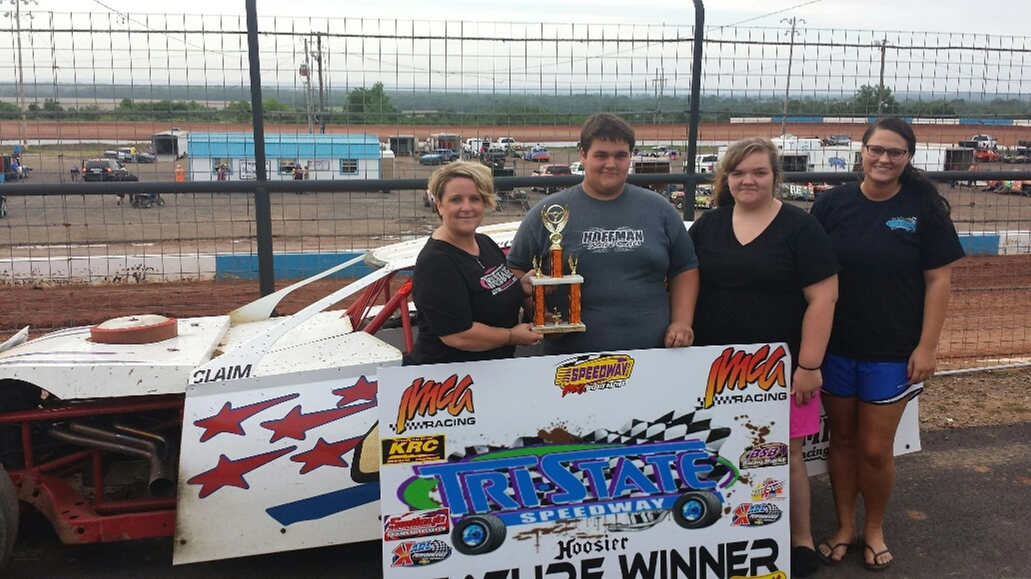 September 2015 - News Archives